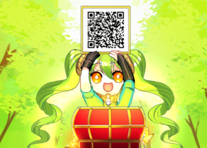 【メタファー】MP枯渇を防ぐ無限回復の方法 ダンジョン攻略のコツ - GameFoliage