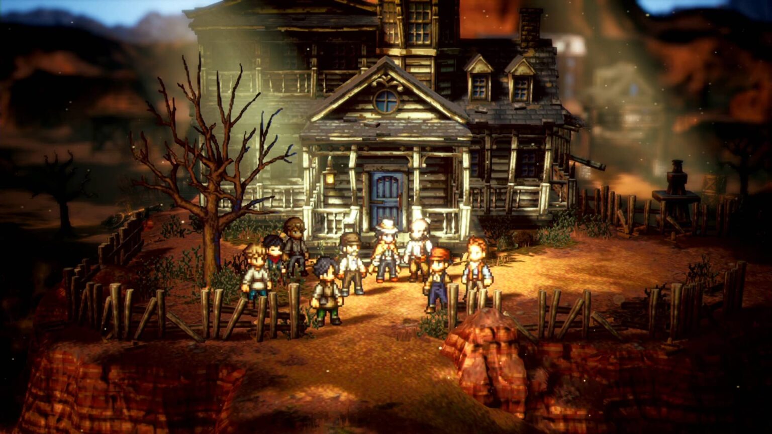 【メタファー】MP枯渇を防ぐ無限回復の方法 ダンジョン攻略のコツ - GameFoliage