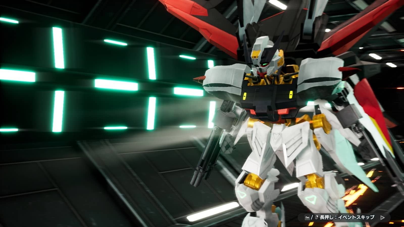 【ガンダムブレイカー4】つまらない？ ストーリークリア後の正直な感想 - GameFoliage