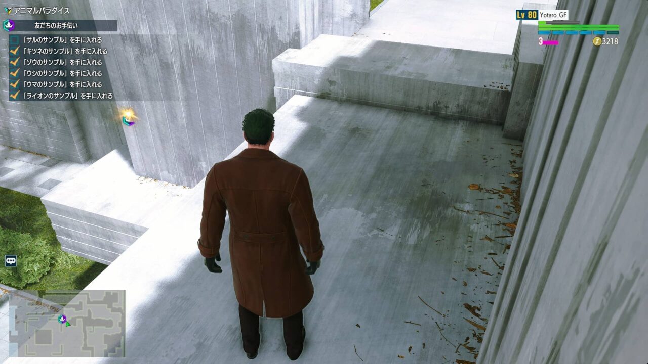 【ストリートファイター6】エレナの場所と出会う方法【ワールドツアー】 - GameFoliage