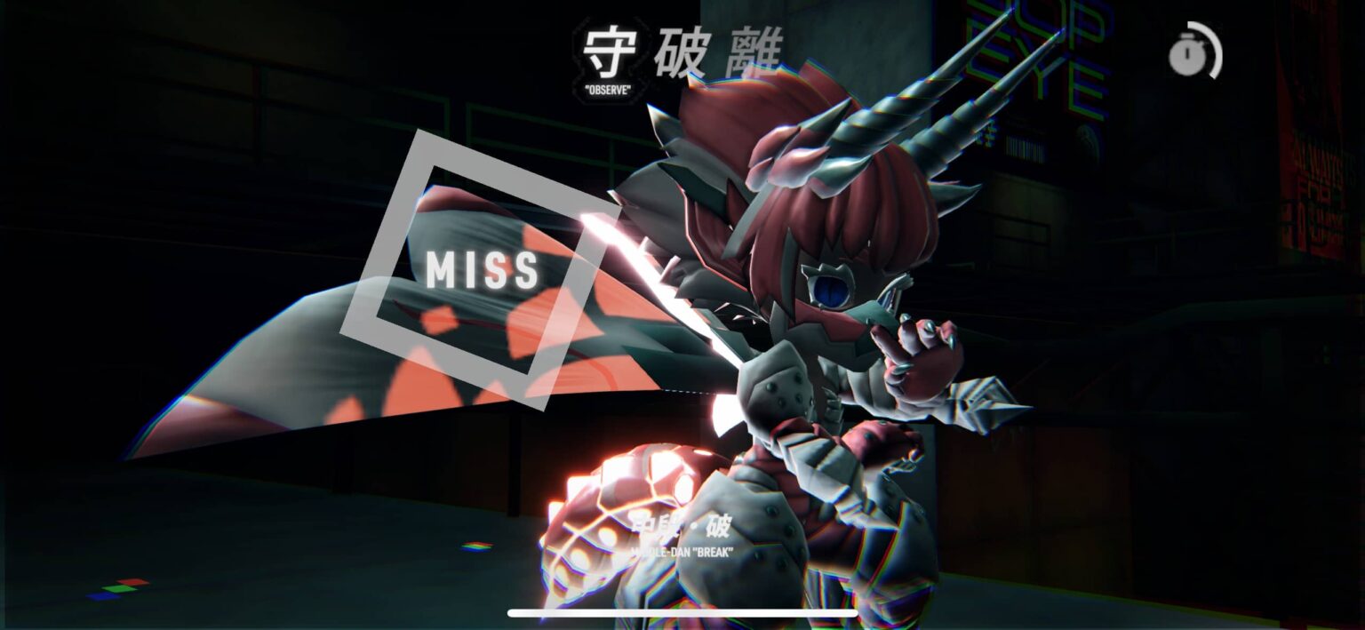 「TOKYO BEAST」は神ゲーか？クソゲーか？NFT育成RPGを徹底検証 - ゲーム廃人研究所