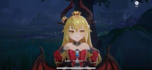 『アビスディア』レビュー 爽快アクションと美少女との絆を描く新作RPG - GameFoliage